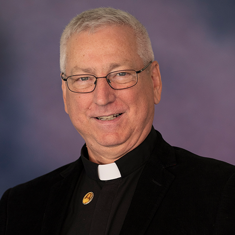 Our Seminarians | Pope St. John XXIII National Seminary